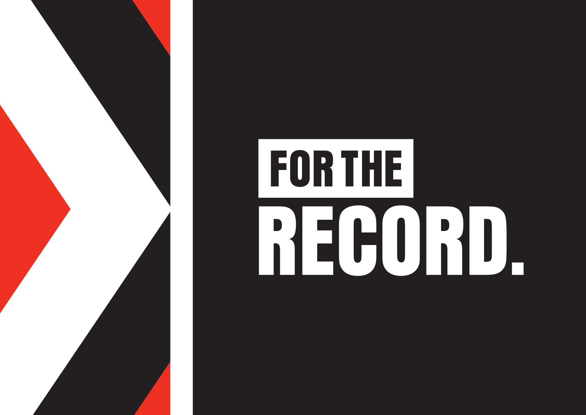 Museum Of Australian Democracy Logo